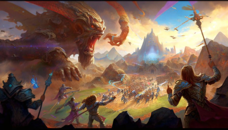 Free fiction writer’s template and story structure to help plot your ...