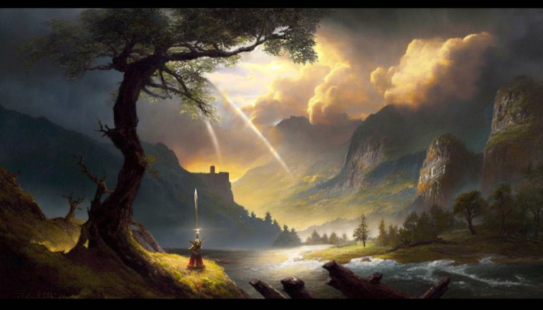 Free fiction writer’s template and story structure to help plot your ...