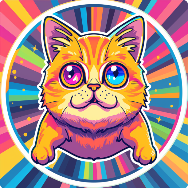 Dive into the World of Cat Meme Coins: Where Whiskers Meet Wallets ...