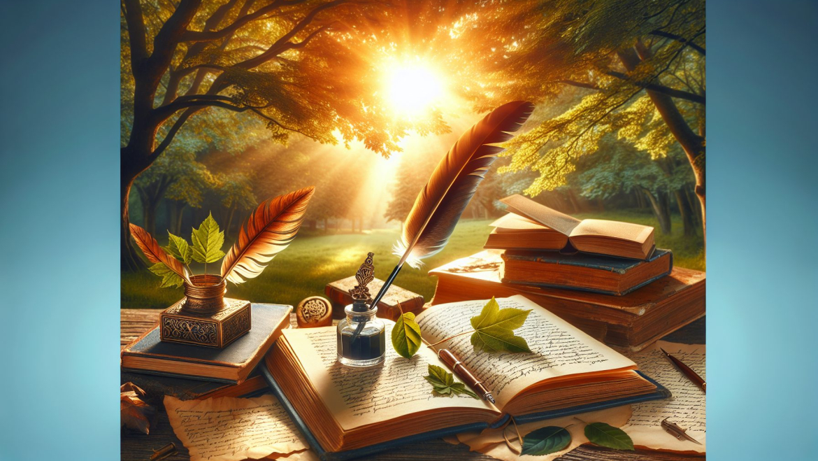 11 Best Sites Like Wattpad to Share Writing & Get Paid (2026)