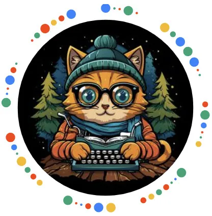 Best Universal Book Linker Tool for Authors: How One-Link Tools ...